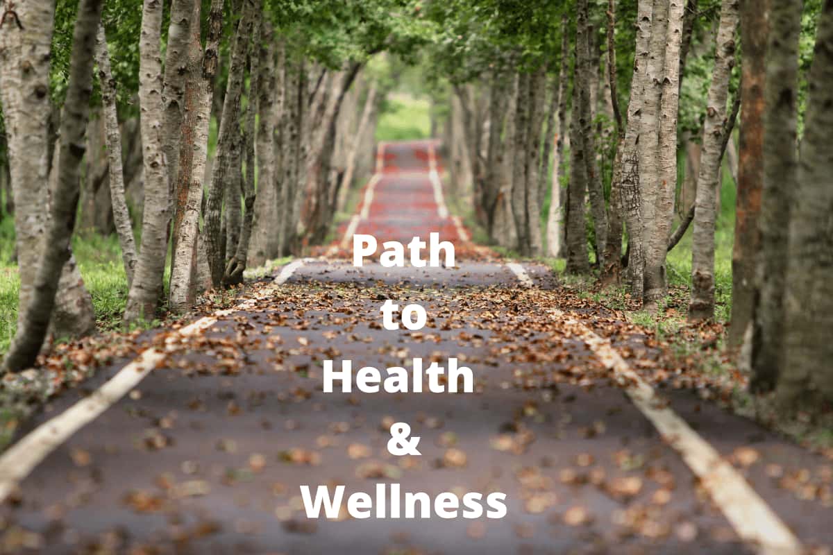 Introduction to Health and Wellness for the New Year - Hometown Family ...